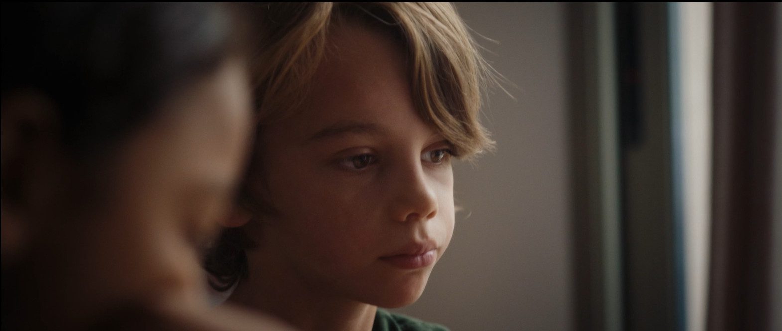 Arcom - Les images ont toujours un impact - Packshotmag