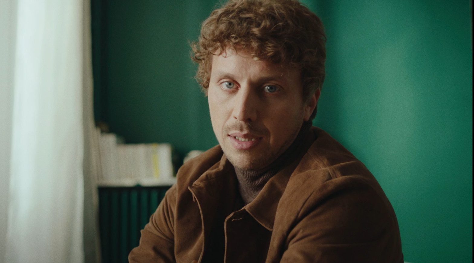 Bexley - Bon chic, bon sens - Packshotmag