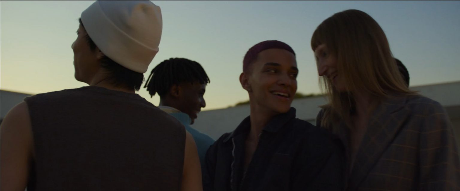 L’Oréal Groupe - Créer la beauté qui fait avancer le monde - Packshotmag