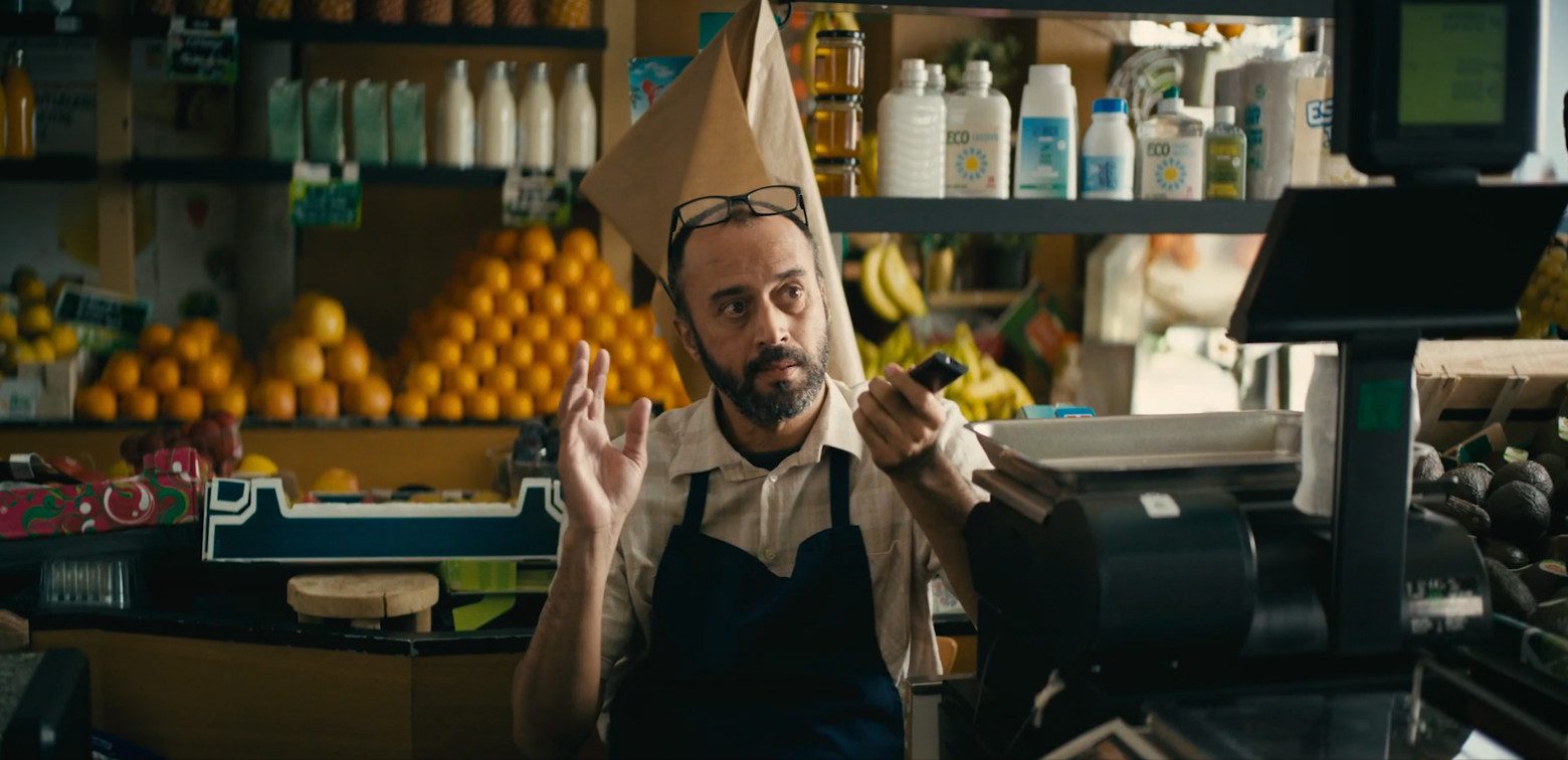 Uber Eats x FFF - Supporter et partenaire majeur - À se casser la voix ...