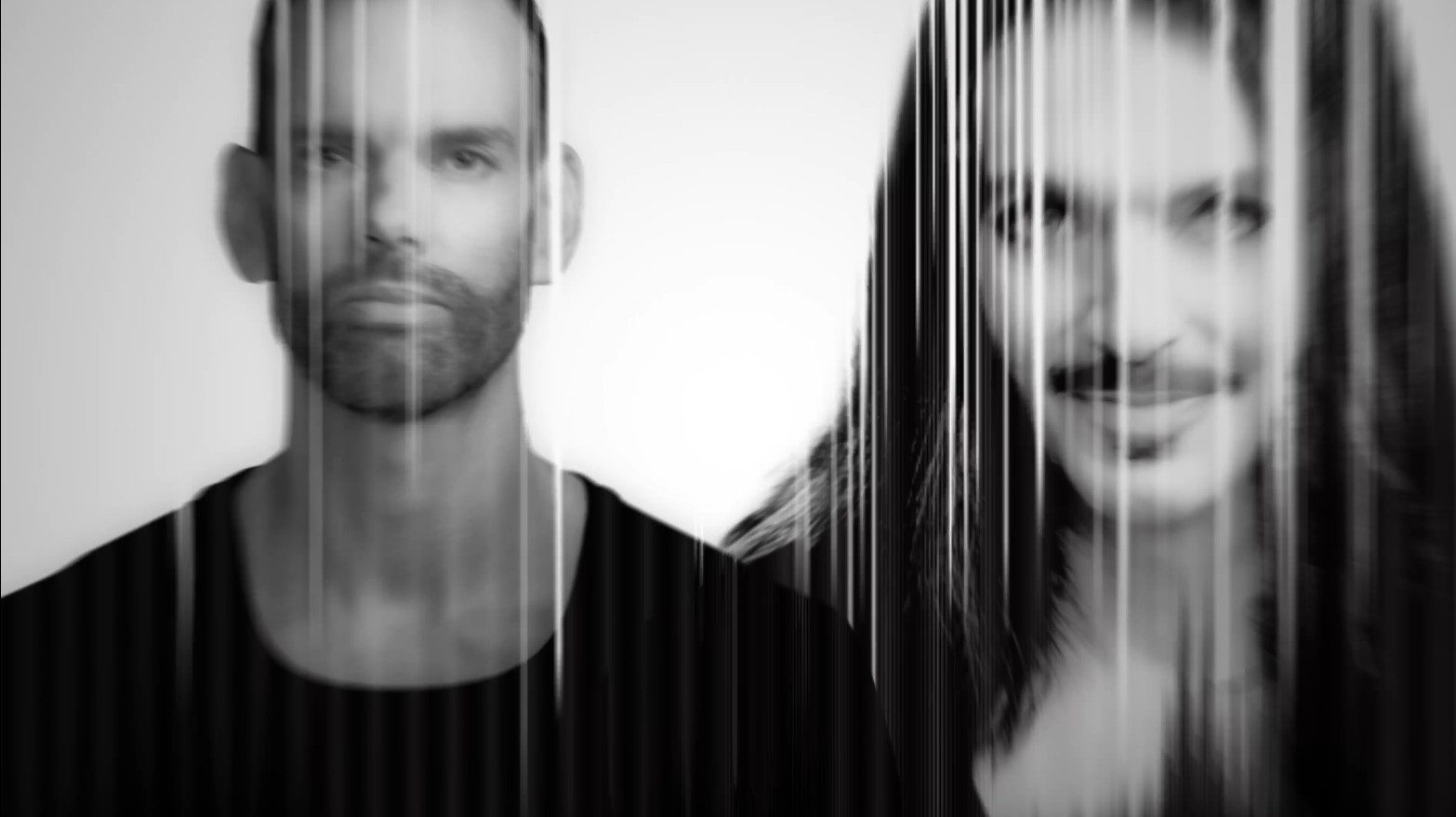 Europe 2 - Votre nouvelle radio - Le meilleur son - Packshotmag