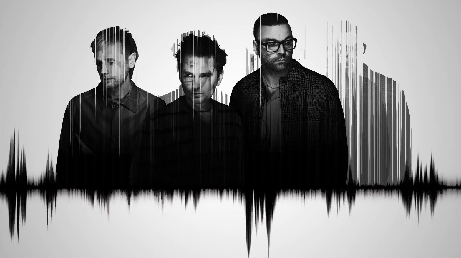 Europe 2 - Votre nouvelle radio - Le meilleur son - Packshotmag