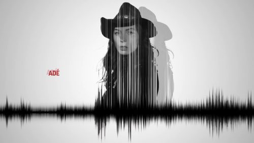 Europe 2 - Votre nouvelle radio - Le meilleur son - Packshotmag