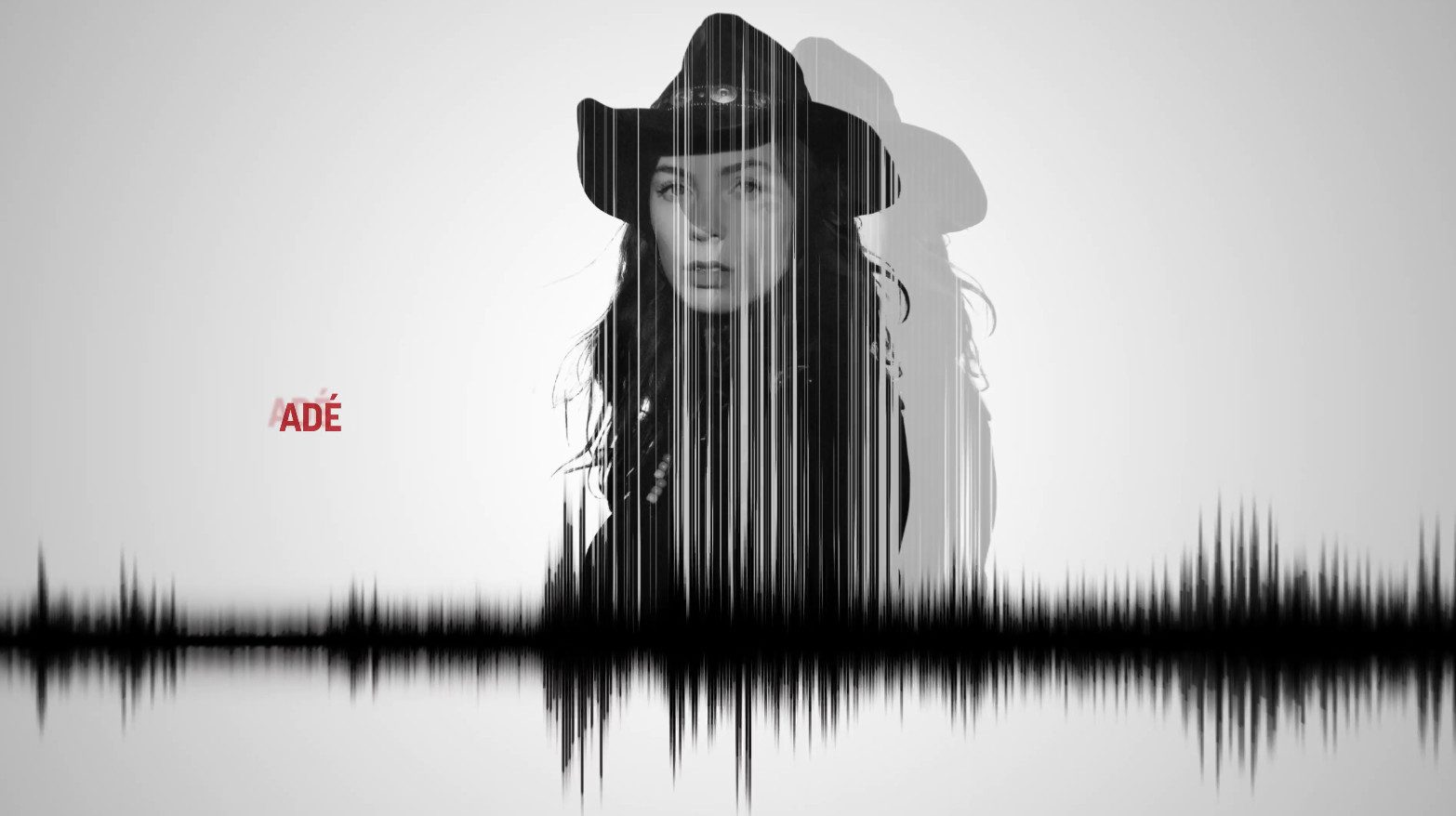 Europe 2 - Votre nouvelle radio - Le meilleur son - Packshotmag