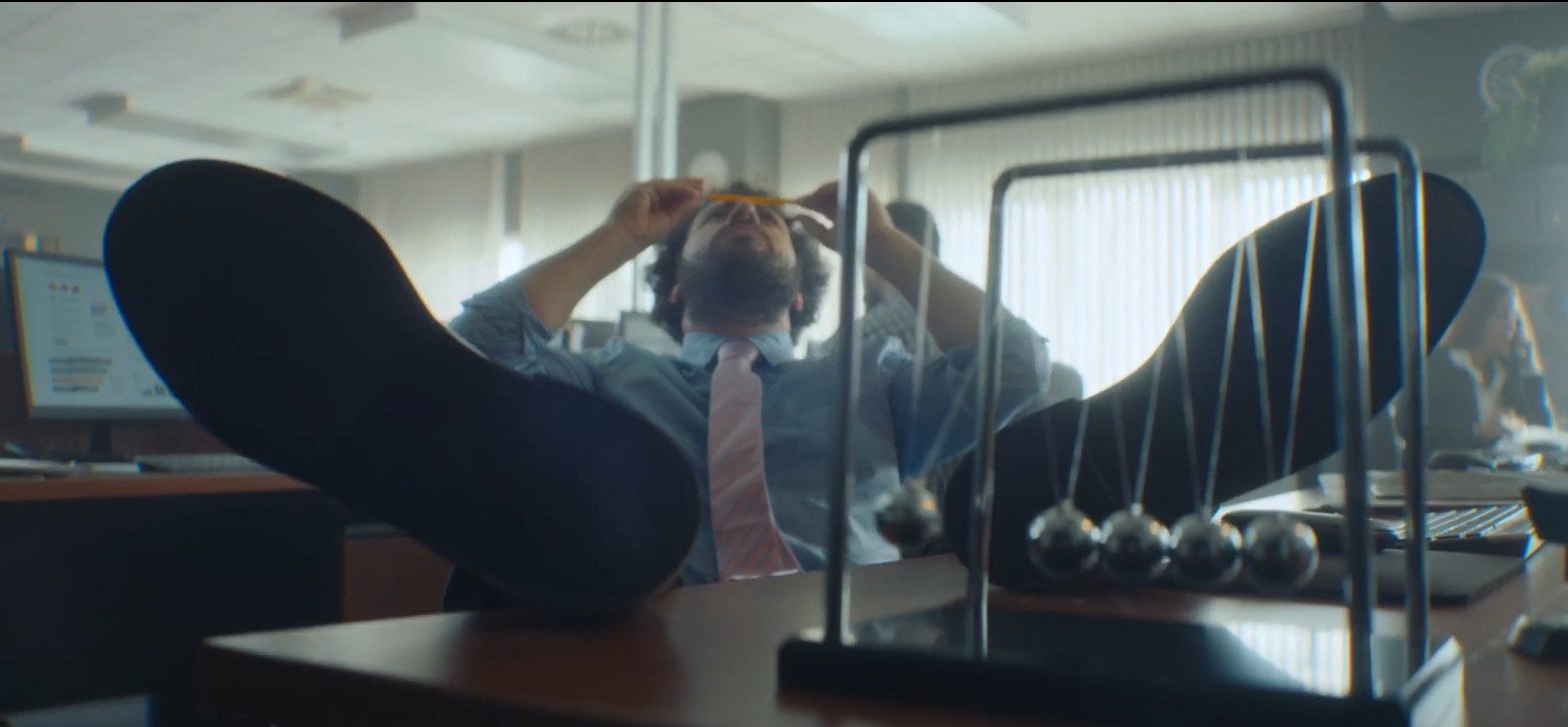 Orpi - L’esprit coopératif, ça change l’immobilier - Packshotmag