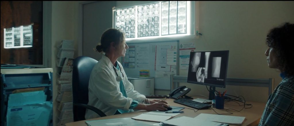 Working With Cancer - Engageons-nous pour les soutenir au travail ...