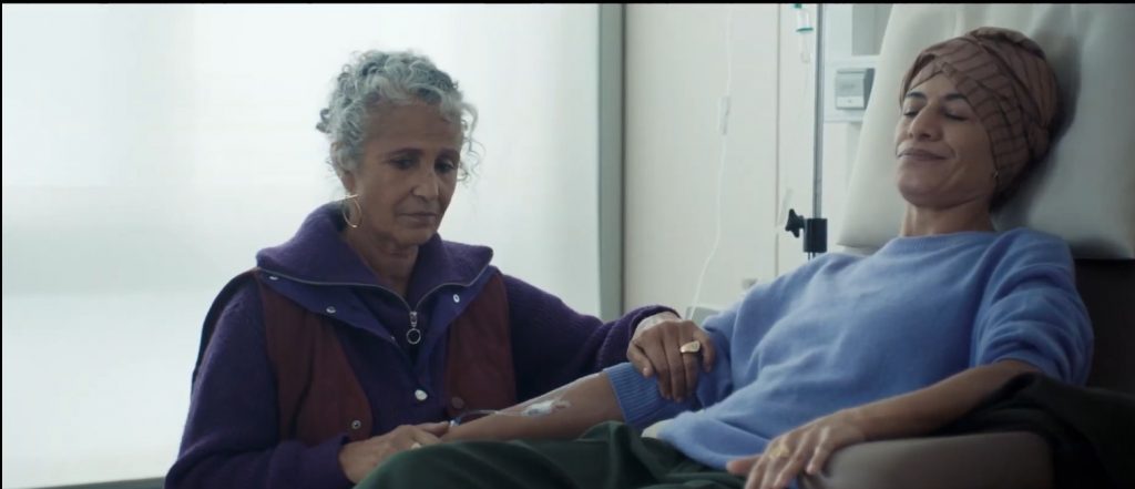 Working With Cancer - Engageons-nous pour les soutenir au travail ...