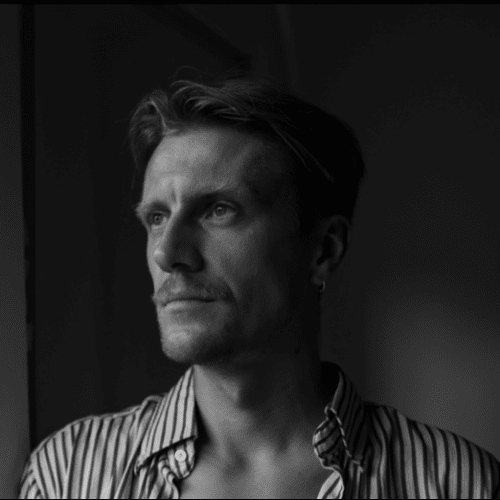 DOSSIER SPECIAL JEUNES TALENTS - LES RÉALISATEURS ET LES RÉALISATRICES ...