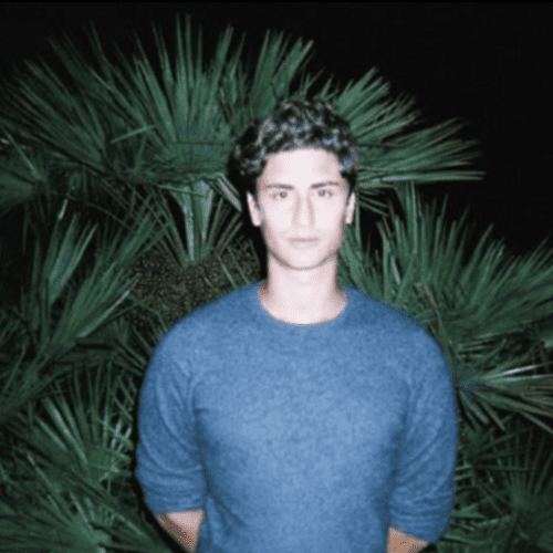 DOSSIER SPECIAL JEUNES TALENTS - LES RÉALISATEURS ET LES RÉALISATRICES À SUIVRE EN 2023 ...