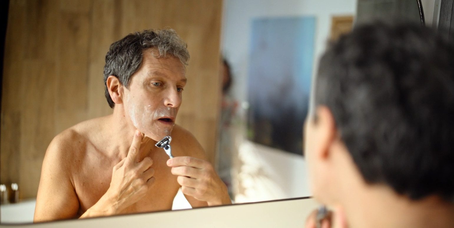 Perle de Lait - C’est dur de faire plus doux - Packshotmag