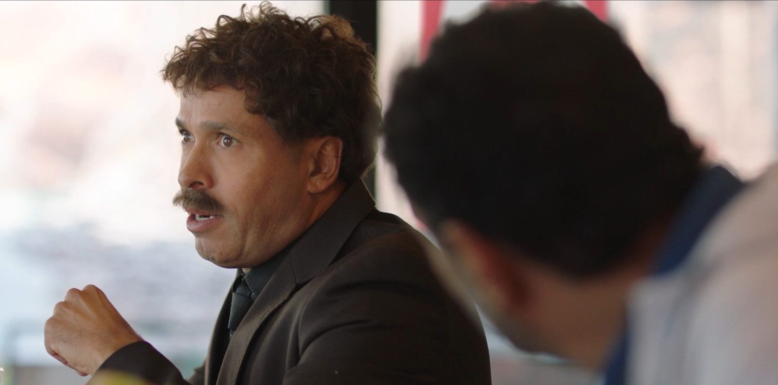 Quick - Le goût de se retrouver - Packshotmag