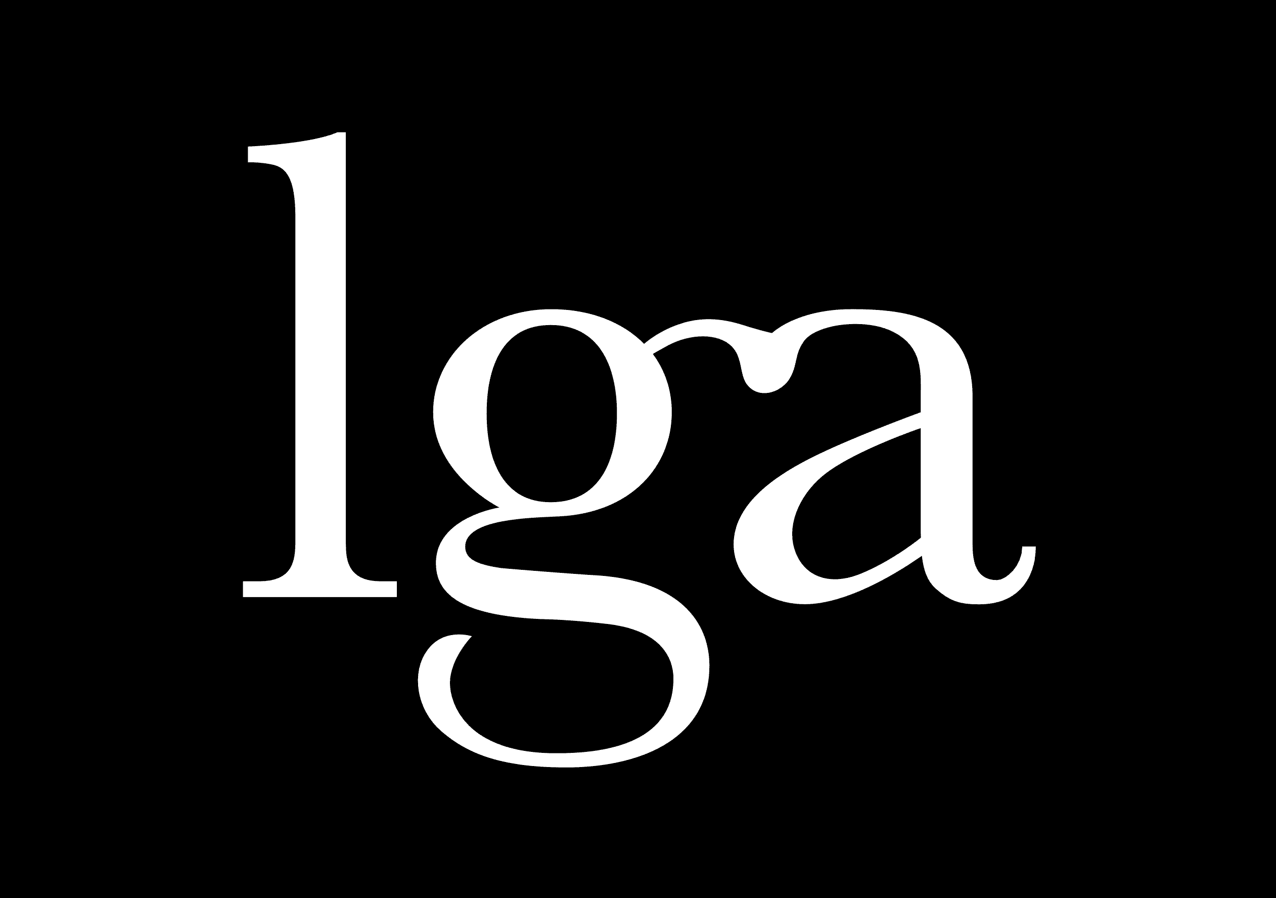 LGA Management - Packshotmag