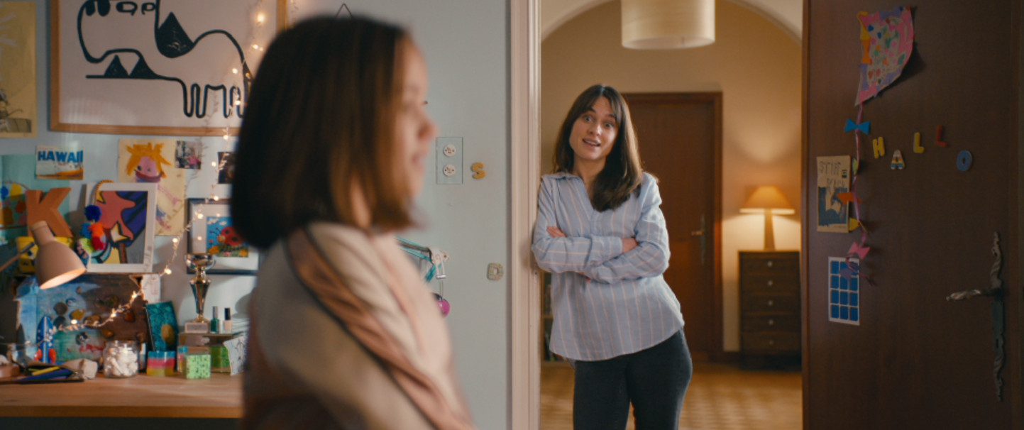 CIC - 2023 - Livret Constructif - Packshotmag