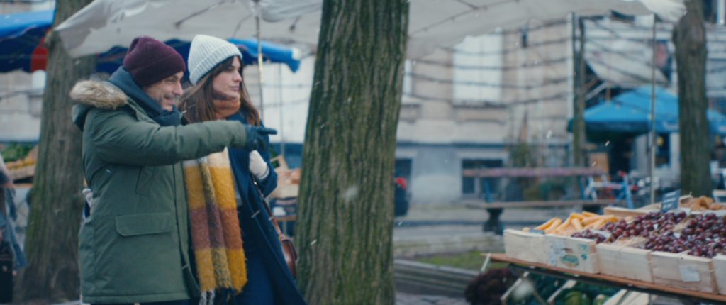 CIC - 2023 - Livret Constructif - Packshotmag