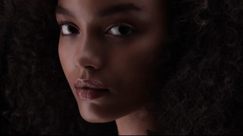Chanel - Coco Mademoiselle - Whitney Peak - Packshotmag