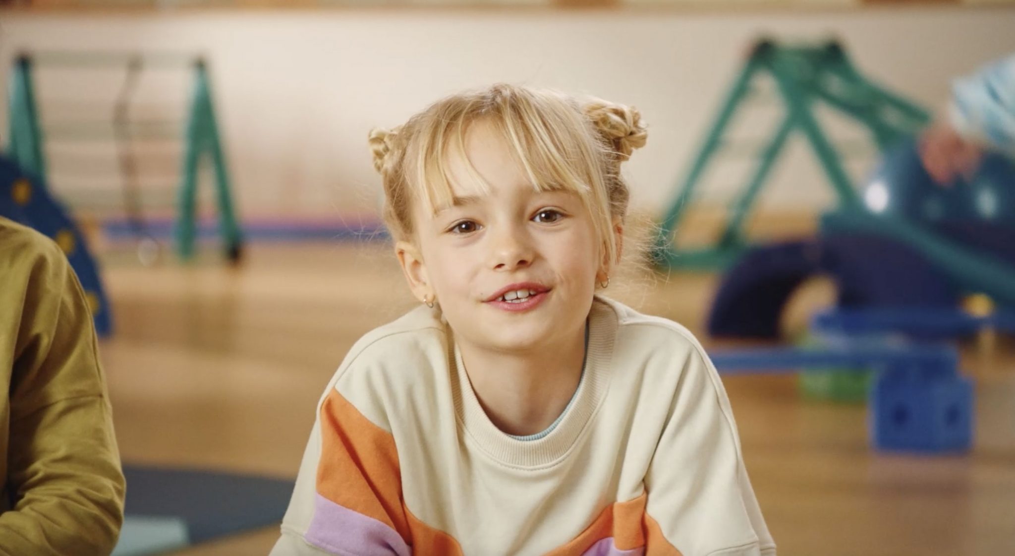 Danone - T’as pris ton Danone aujourd’hui ? - Packshotmag