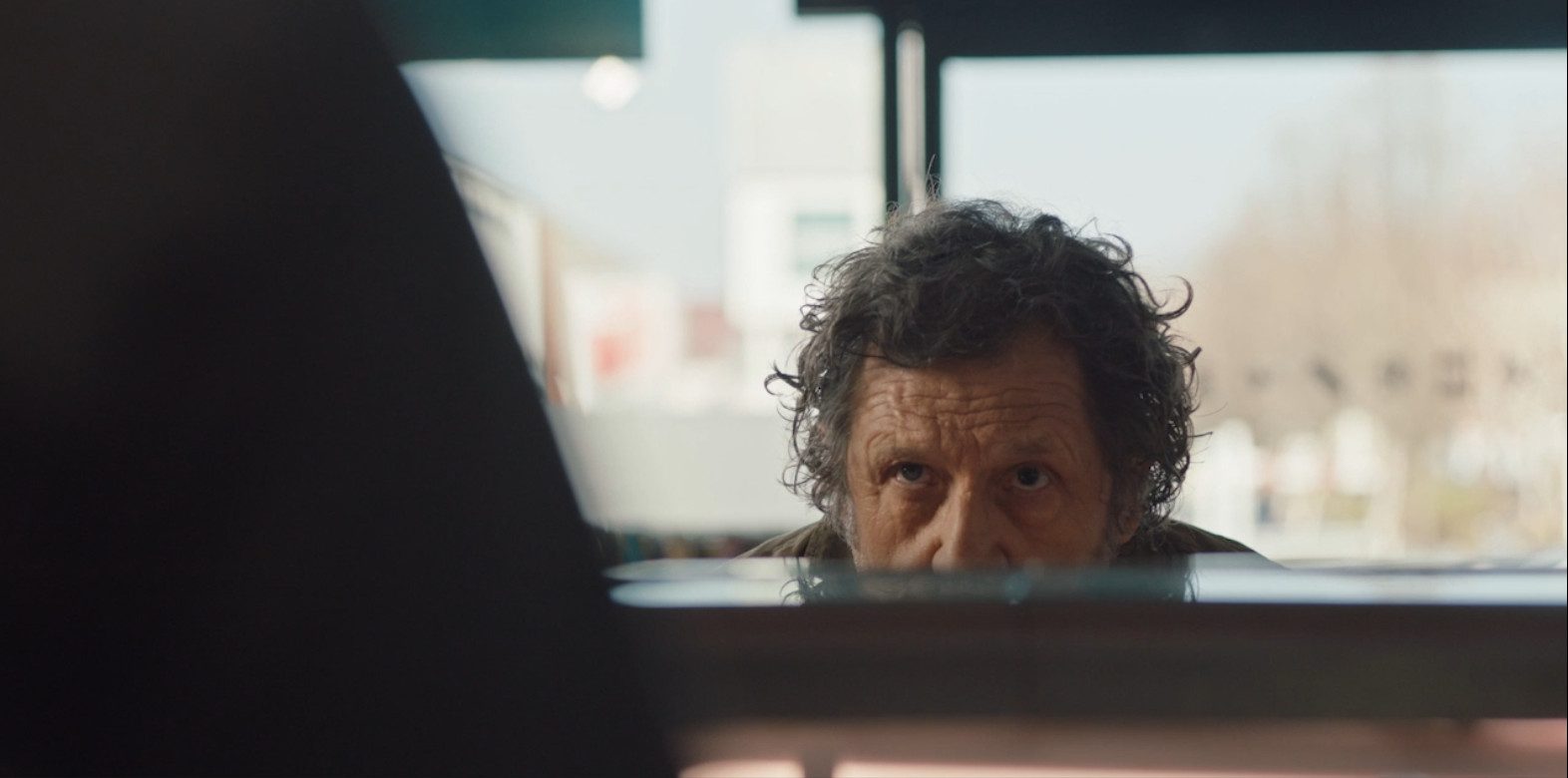 Marque Repère - Pour le meilleur et pour le prix - Packshotmag