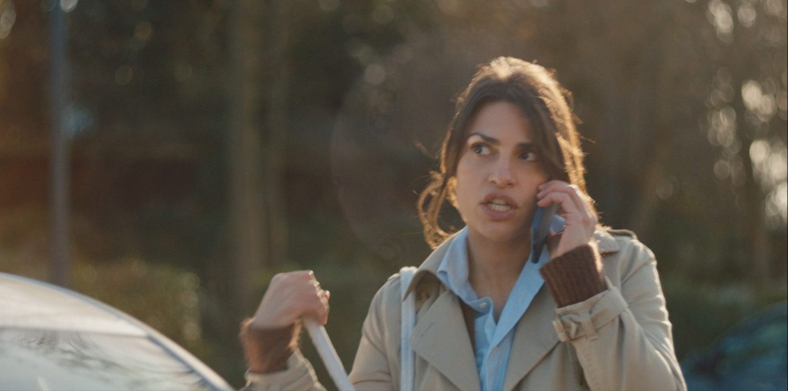 Marque Repère - Pour le meilleur et pour le prix - Packshotmag