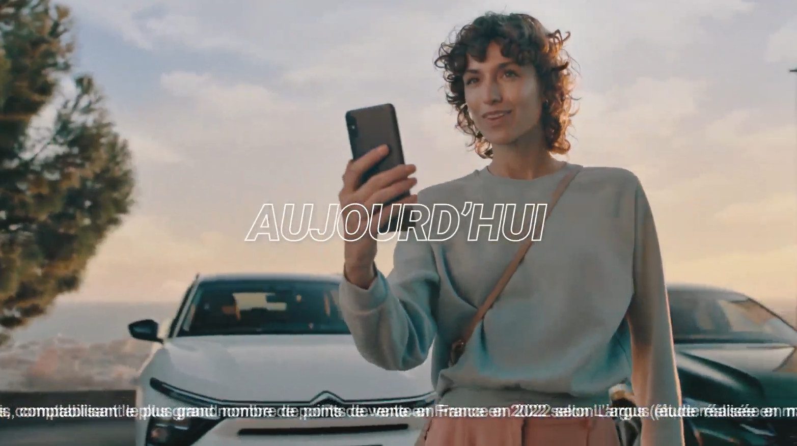 Spoticar - Des occasions pleines d’avenir - Packshotmag