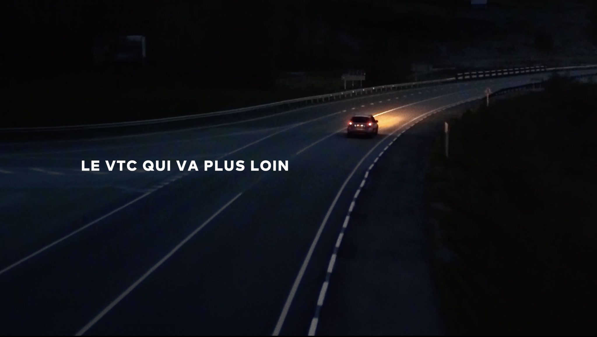 Heetch - Le VTC qui va plus loin - Packshotmag