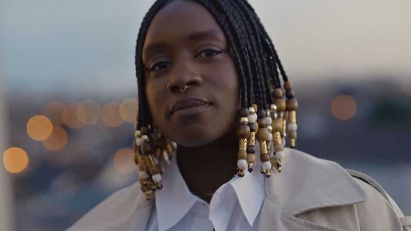 Heetch - Le VTC qui va plus loin - Packshotmag