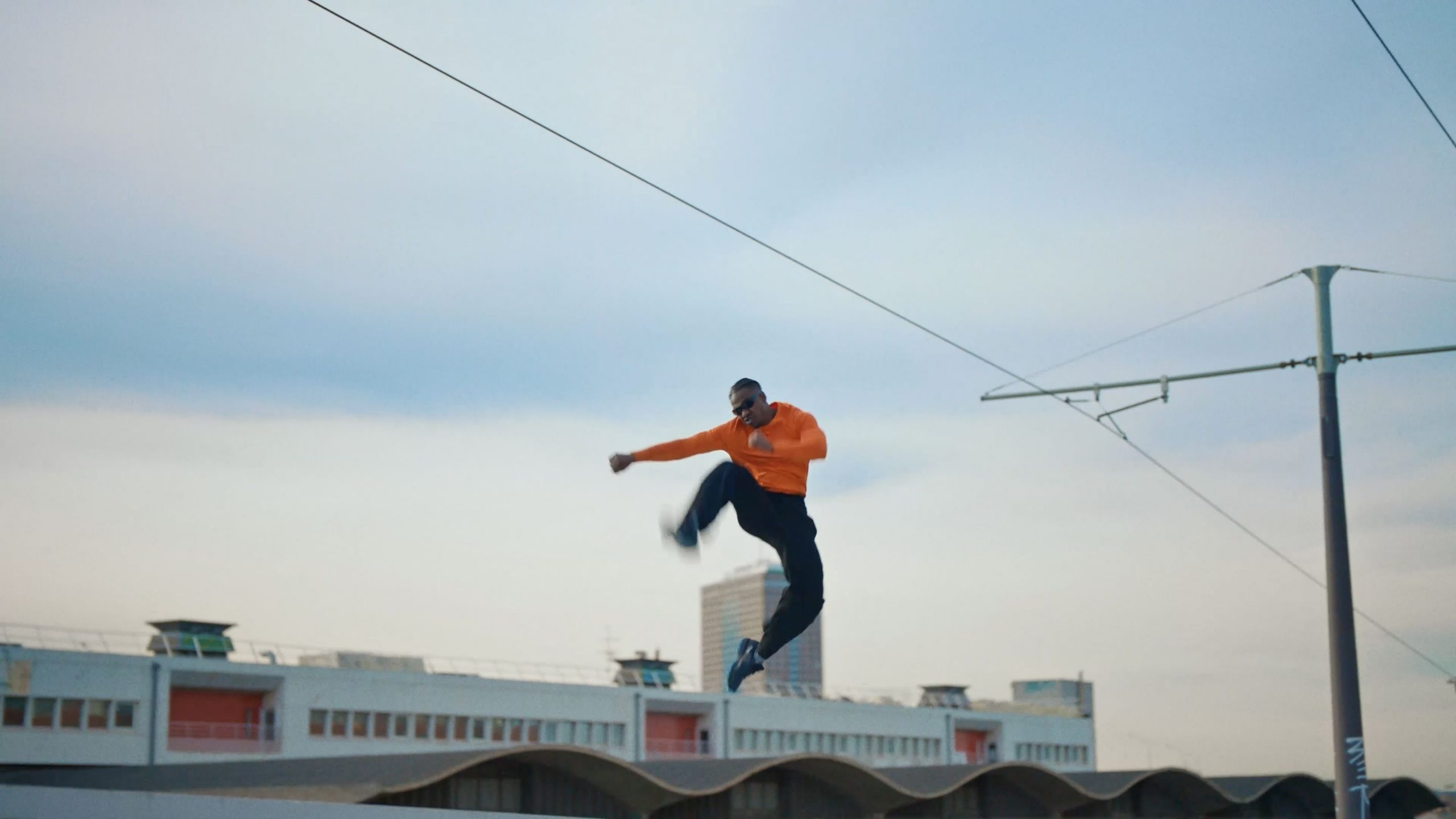 Heetch - Le VTC qui va plus loin - Packshotmag