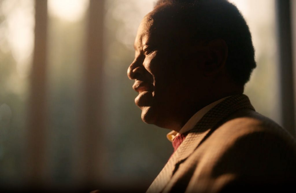 PFG - Célébrer une vie - Packshotmag