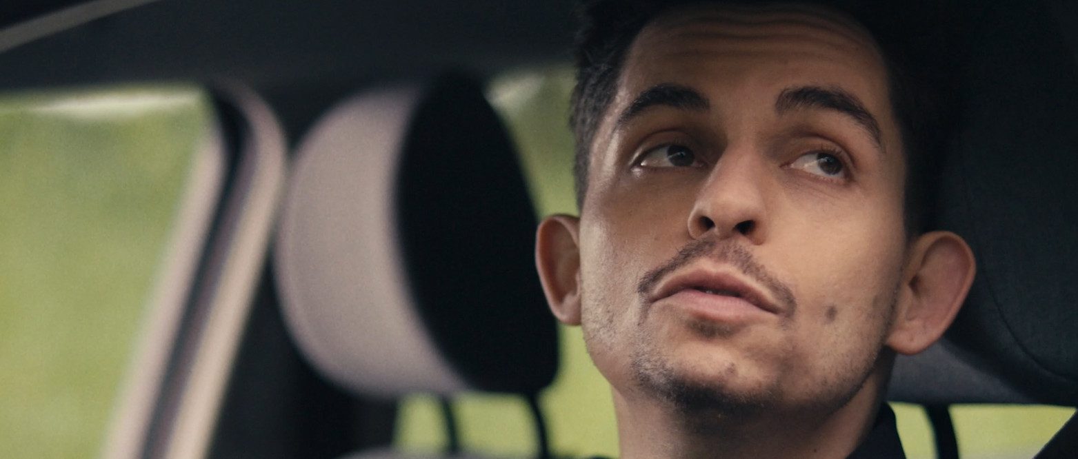 Citroën C3 YOU! - N'en faites pas trop quand même - Contrôle - Packshotmag