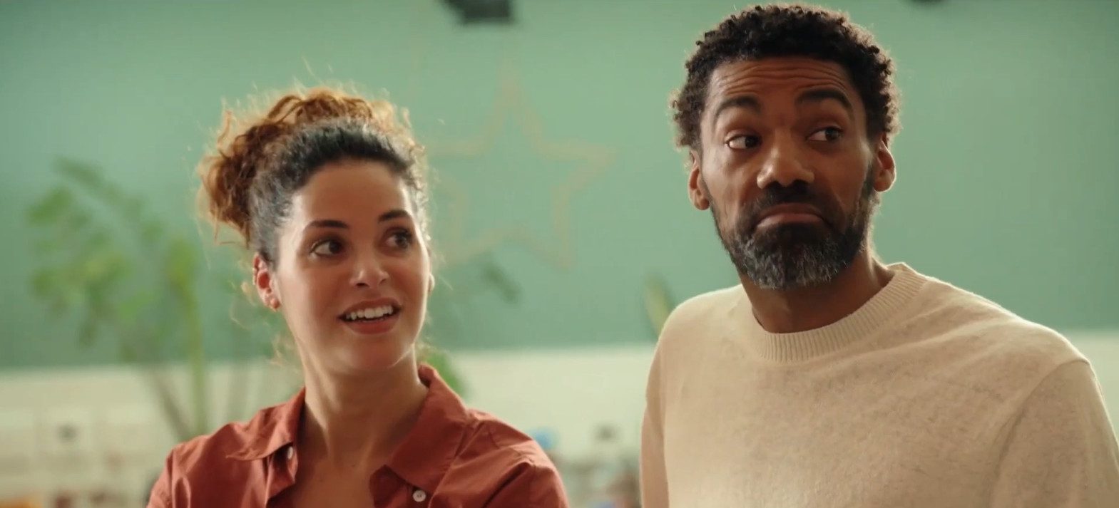 Thermor - Le cadeau - Packshotmag