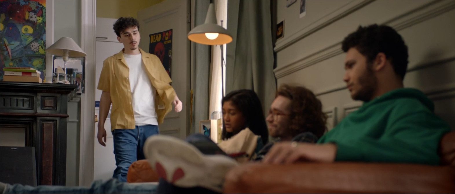 CiC - Assurance Colocation - Packshotmag