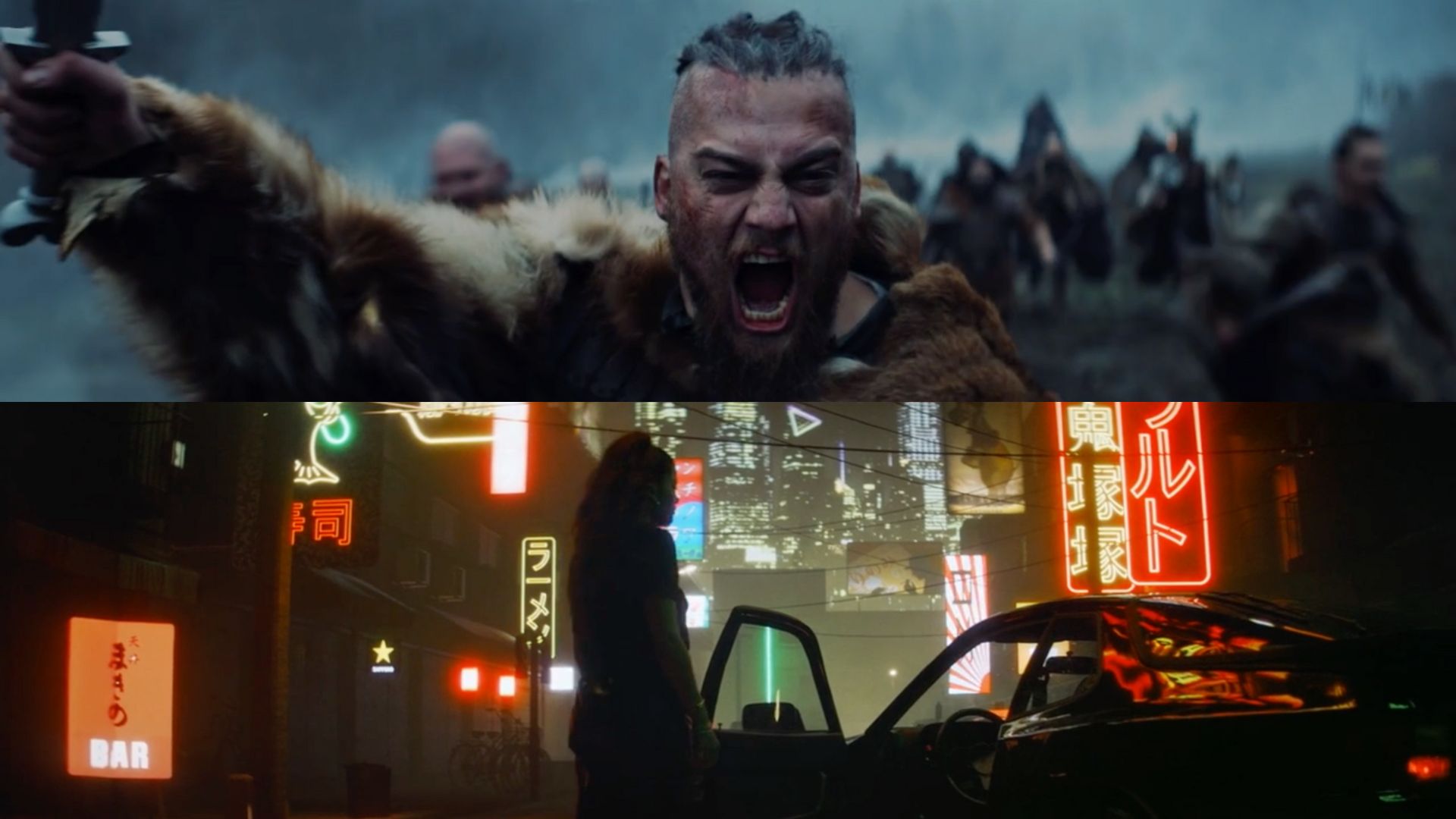 KINOU - WELCOME CLÉMENT ARENOU & JULIEN LASCAR - Packshotmag