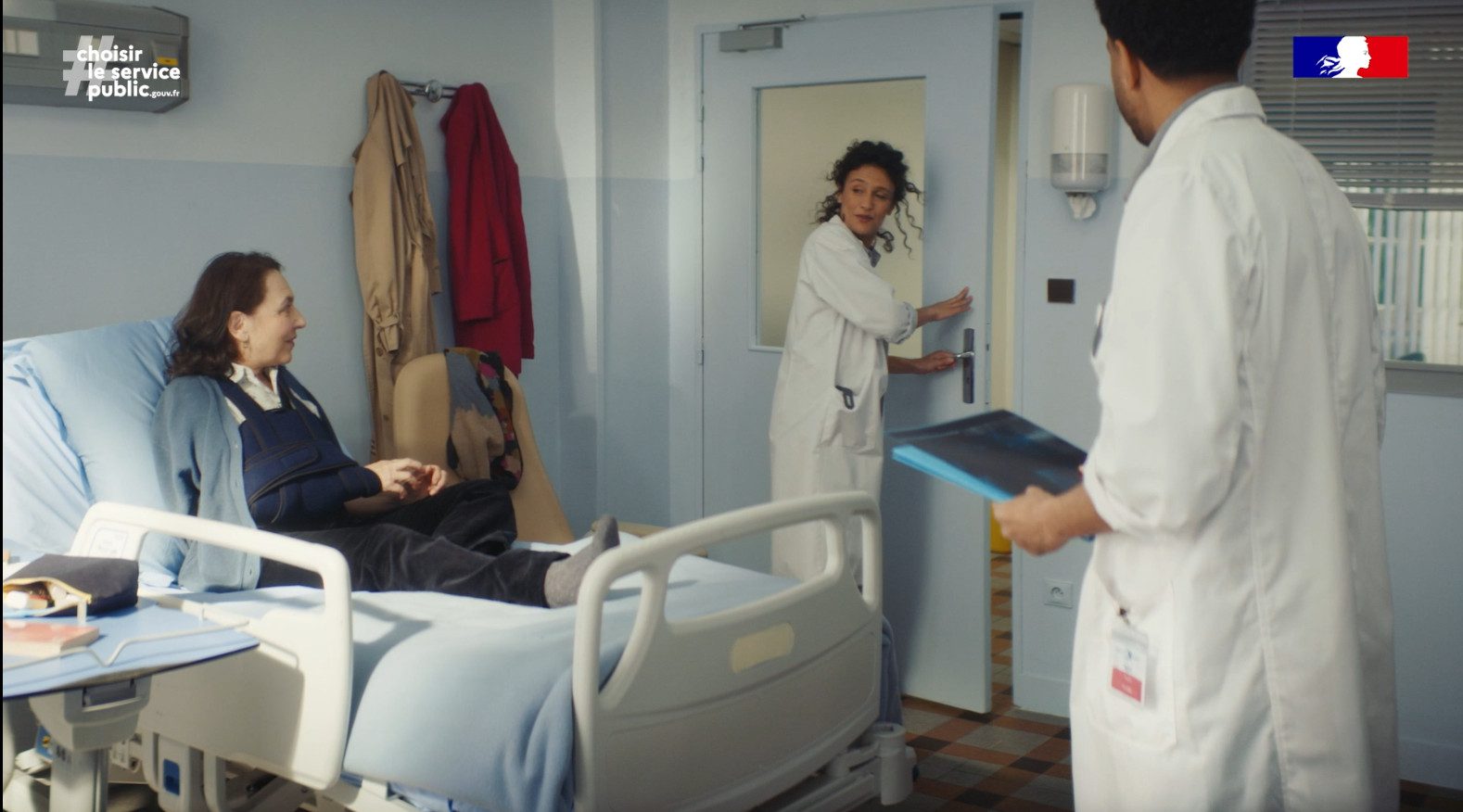 Devenir enseignant - Un professeur, ça change la vie pour toute la vie ...