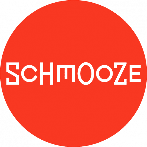 Schmooze - Packshotmag