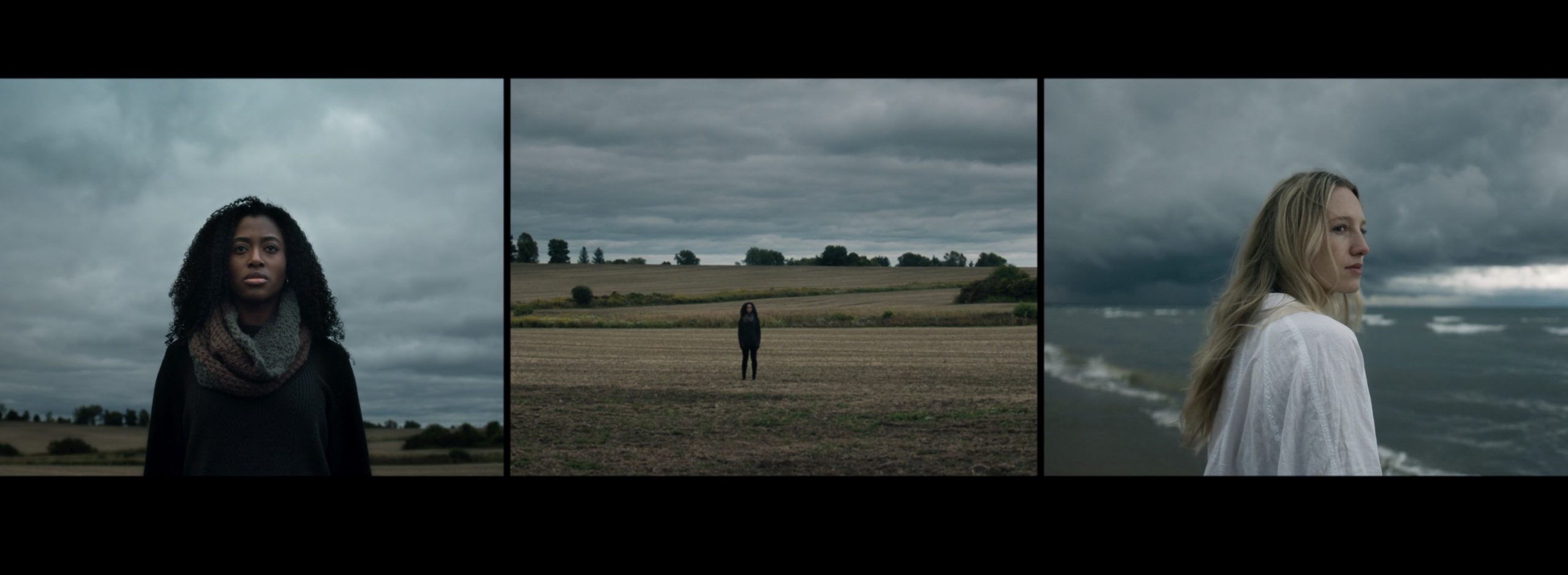 JASON VAN BRUGGEN réalisateur du film Adidas Runner 321 primé à Cannes ...