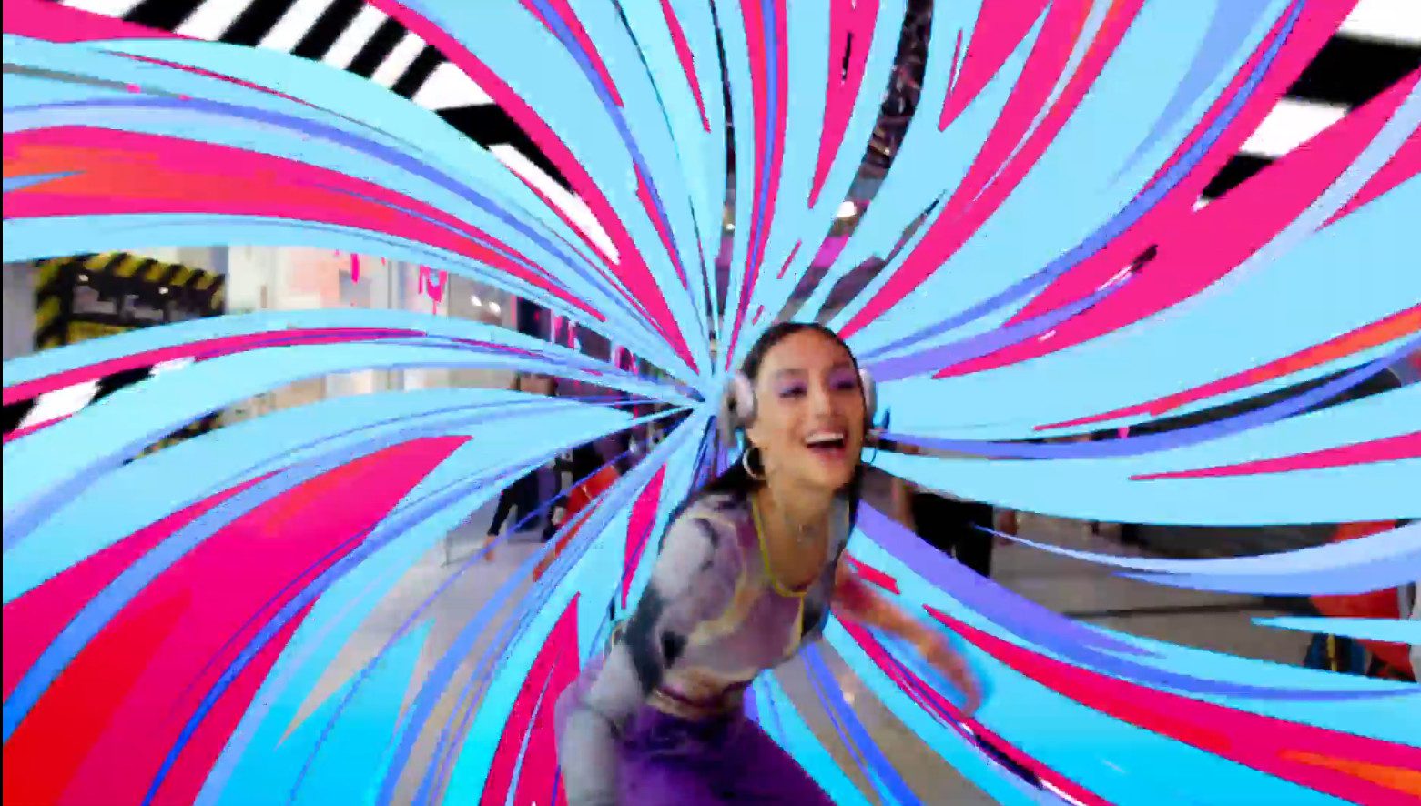 Axe - Nouvelle collection - Le G.O.A.T. des déos - Packshotmag