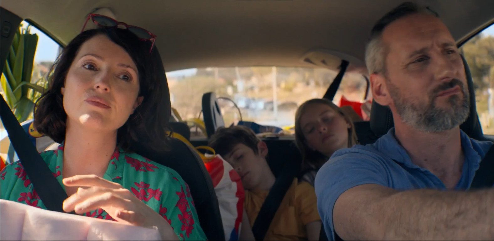 Lidl - Les prix sont les mêmes partout, même en vacances - Packshotmag