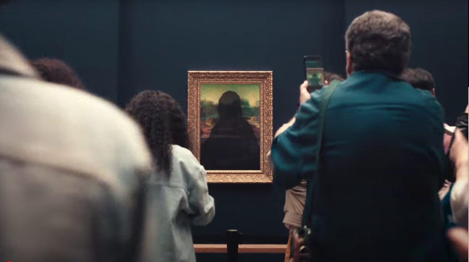 EasyJet - Get Out There - 2023 - Packshotmag