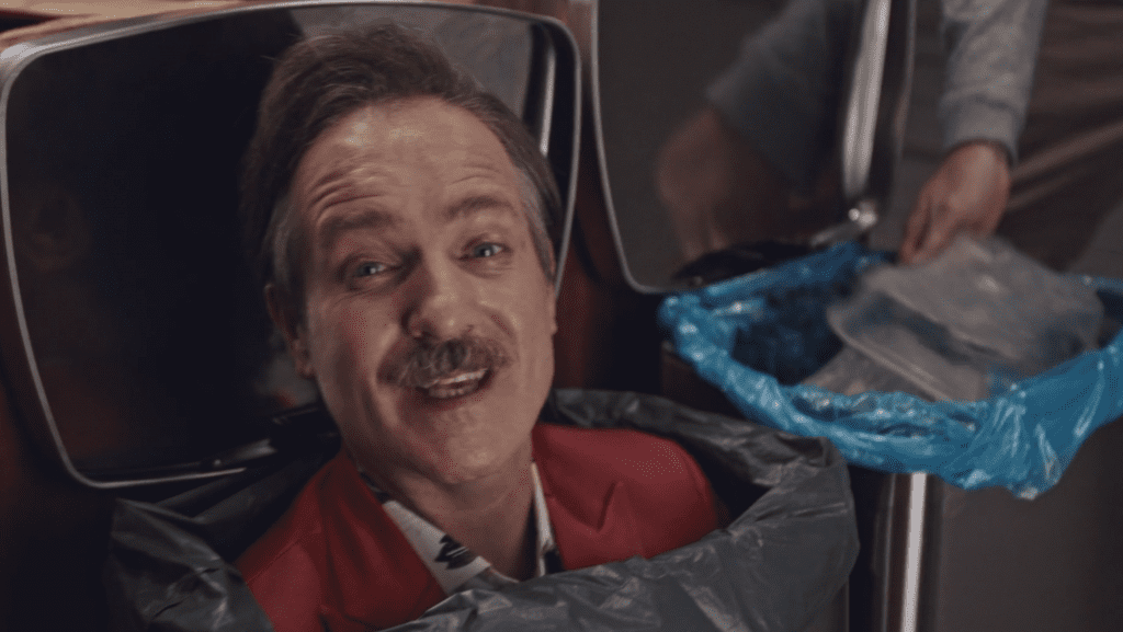 PRODUCTEUR PROVOCATEUR X FOST PLUS - Packshotmag