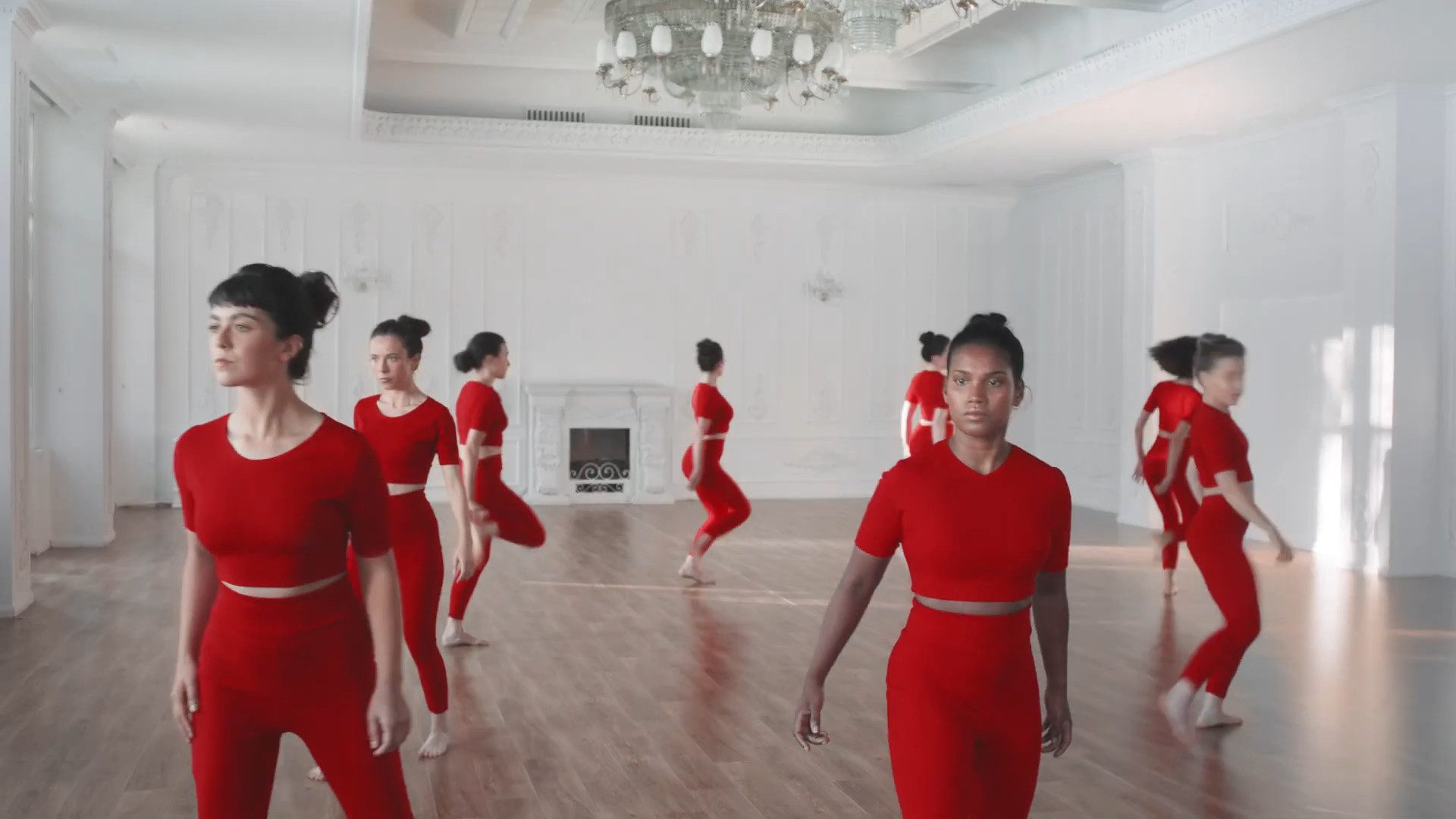 Kiko - Skin Trainer Serum - Entraînez votre peau - Packshotmag
