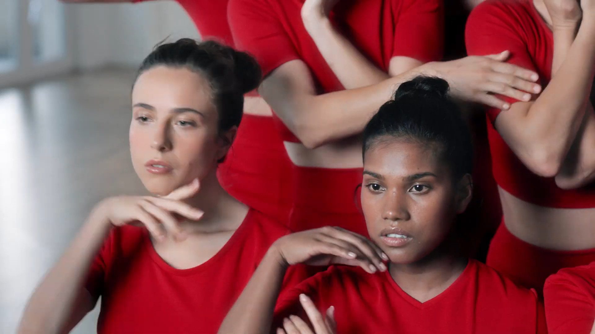 Kiko - Skin Trainer Serum - Entraînez votre peau - Packshotmag