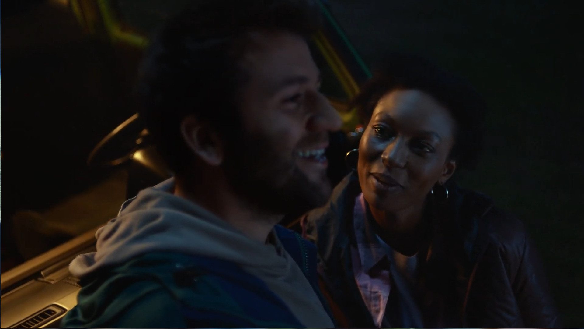 MAAF - Pourquoi préférer la MAAF? - Packshotmag