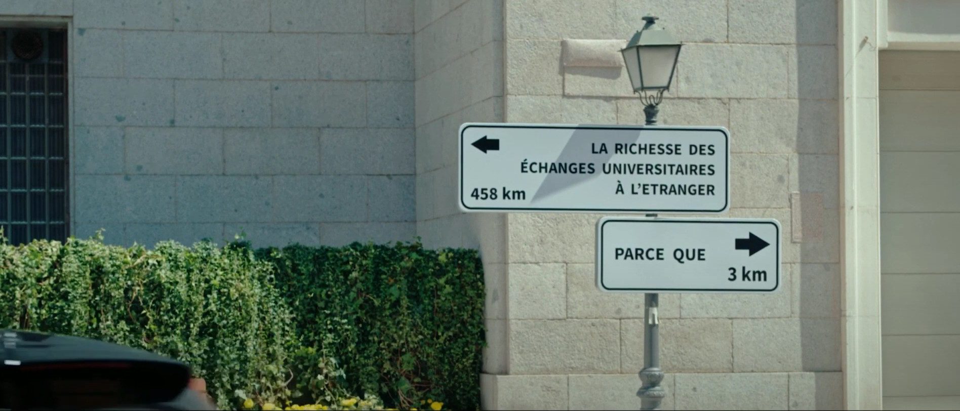 Škoda Fabia - La citadine qui n’a pas peur des longues distances ...