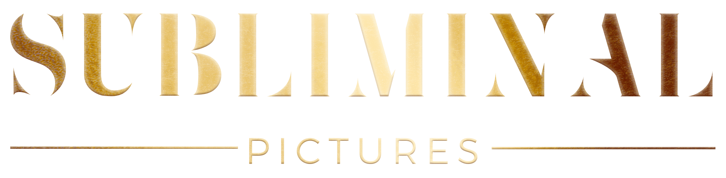 Subliminal Pictures - Packshotmag