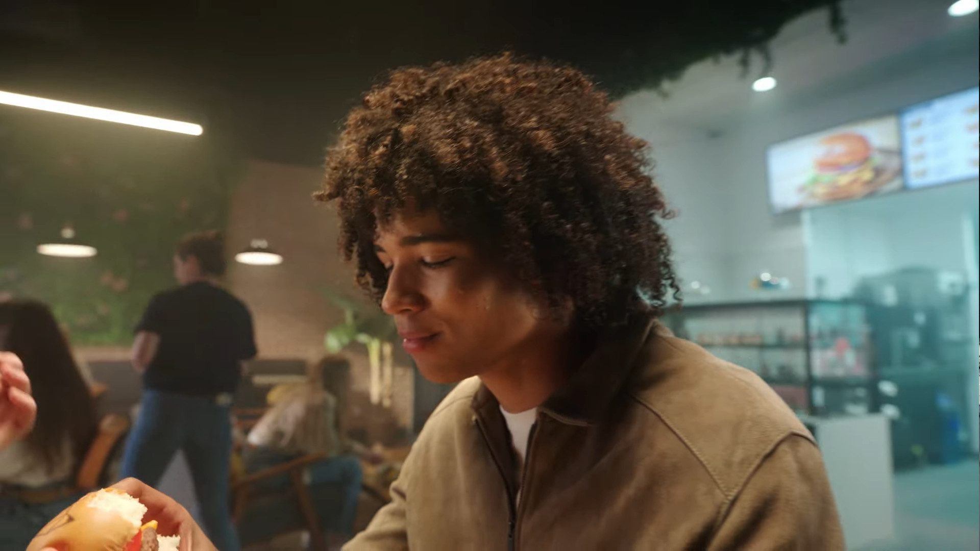 Bchef - Goûtez au bonheur - Packshotmag