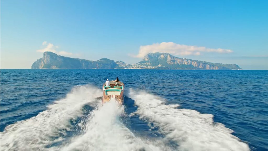 Dolce & Gabbana - Devotion - Katy Perry - Packshotmag