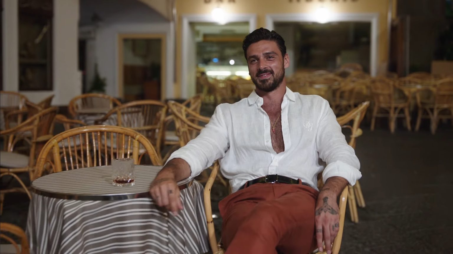 Dolce & Gabbana - Devotion - Katy Perry - Packshotmag