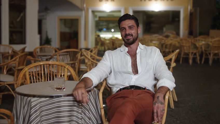 Dolce & Gabbana - Devotion - Katy Perry - Packshotmag