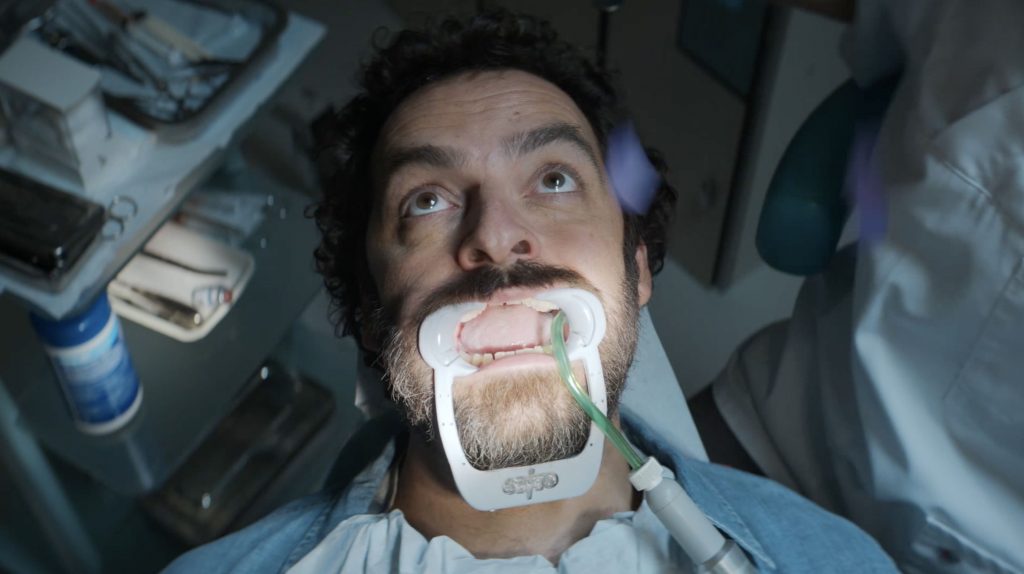 EuroDreams, le nouveau jeu de tirage FDJ - Packshotmag