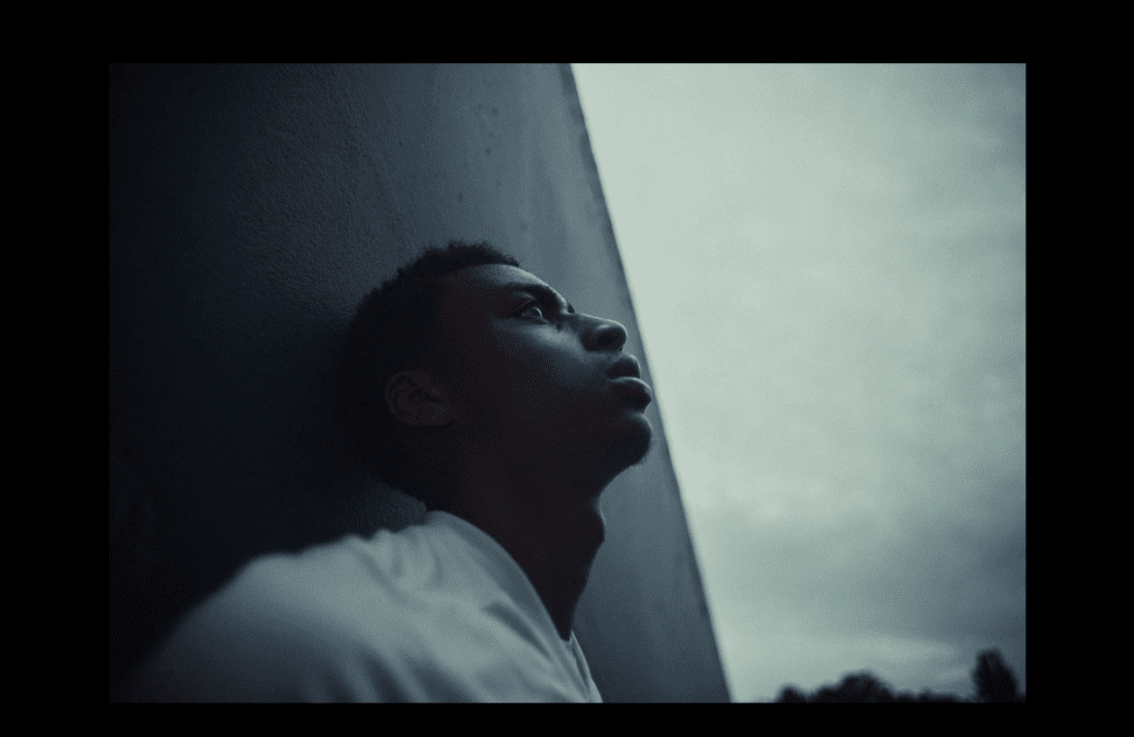TOM DAY + BADASS - Packshotmag
