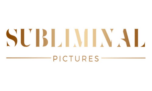 Subliminal Pictures - Packshotmag